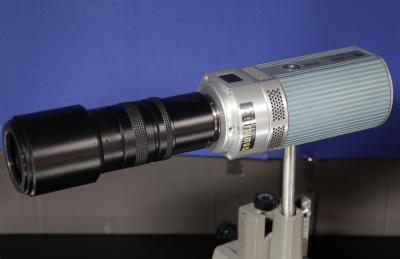 Color Imaging Laboratory > Instrumentation & Services | Universidad de ...